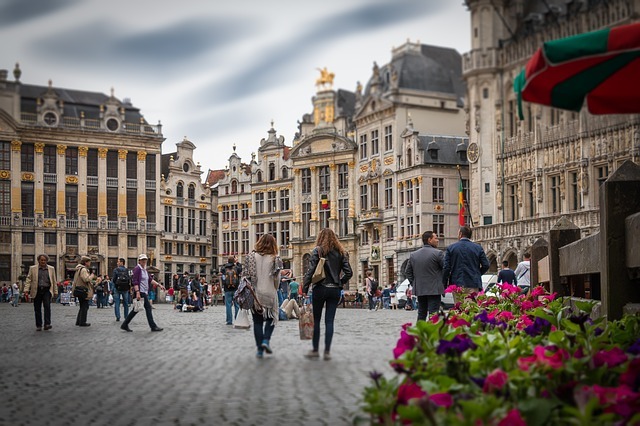 27 Best Day Trips from Amsterdam Recommended by Travel Experts – Travel ...