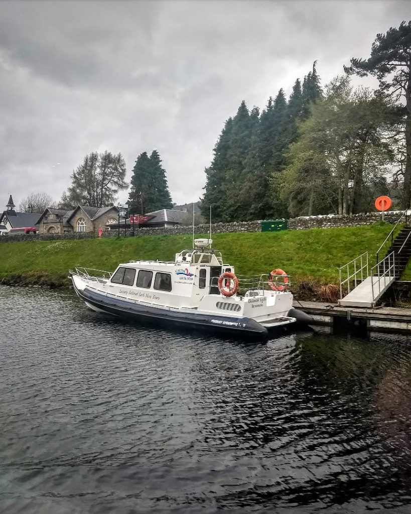 Scottish Highlands Tours from Edinburgh: Is a Day Tour Good Enough ...